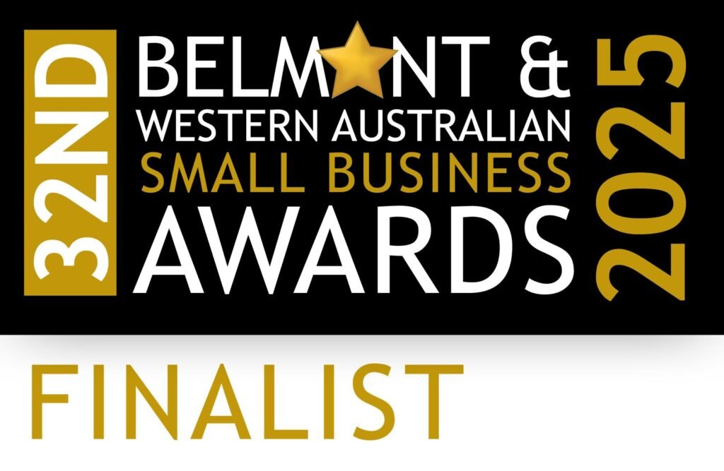 Best HR Outsourcing Company in australia | HR Bridge AU